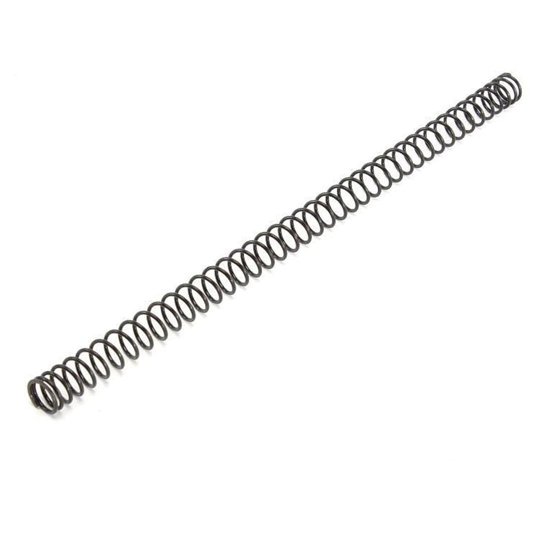 AirsoftPro 9mm Upgrade Spring For Airsoft Sniper Rifles M150
