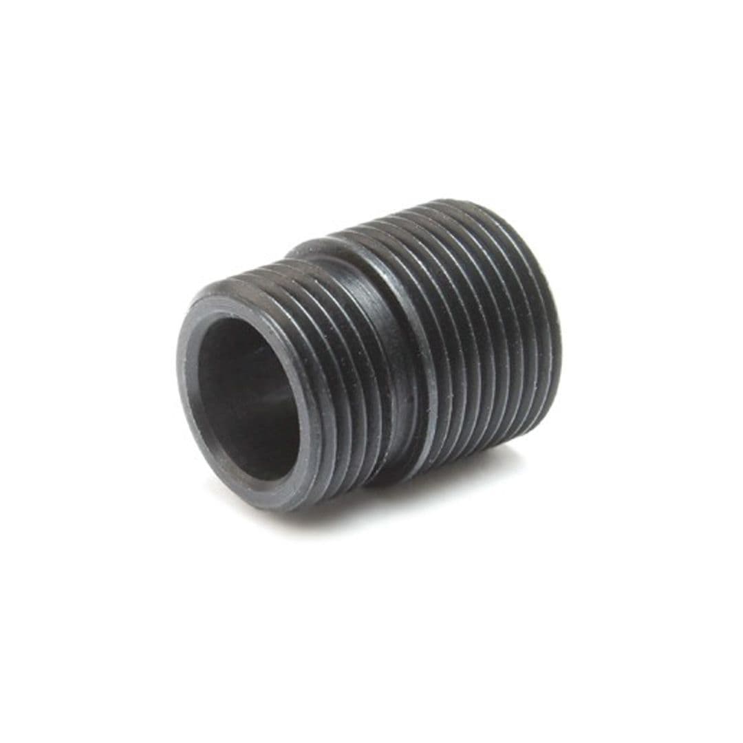 AirsoftPro ASG Pistol Barrel Adapter