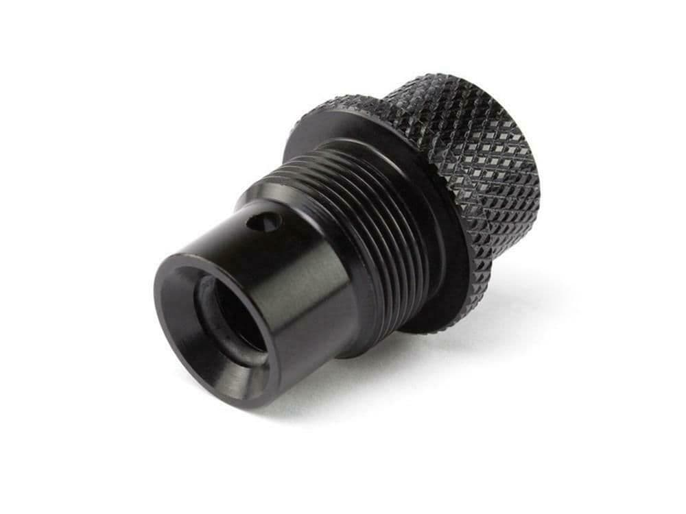 AirsoftPro Barrel Adapter For Snow Wolf M24 Sniper Rifle