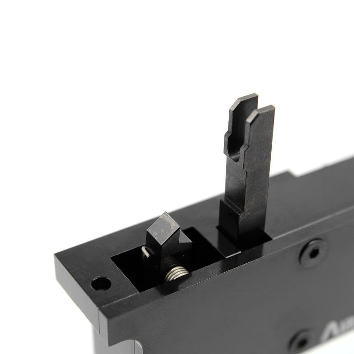 AirsoftPro L96 Trigger Set Gen 2 MB01 04 05 08 14