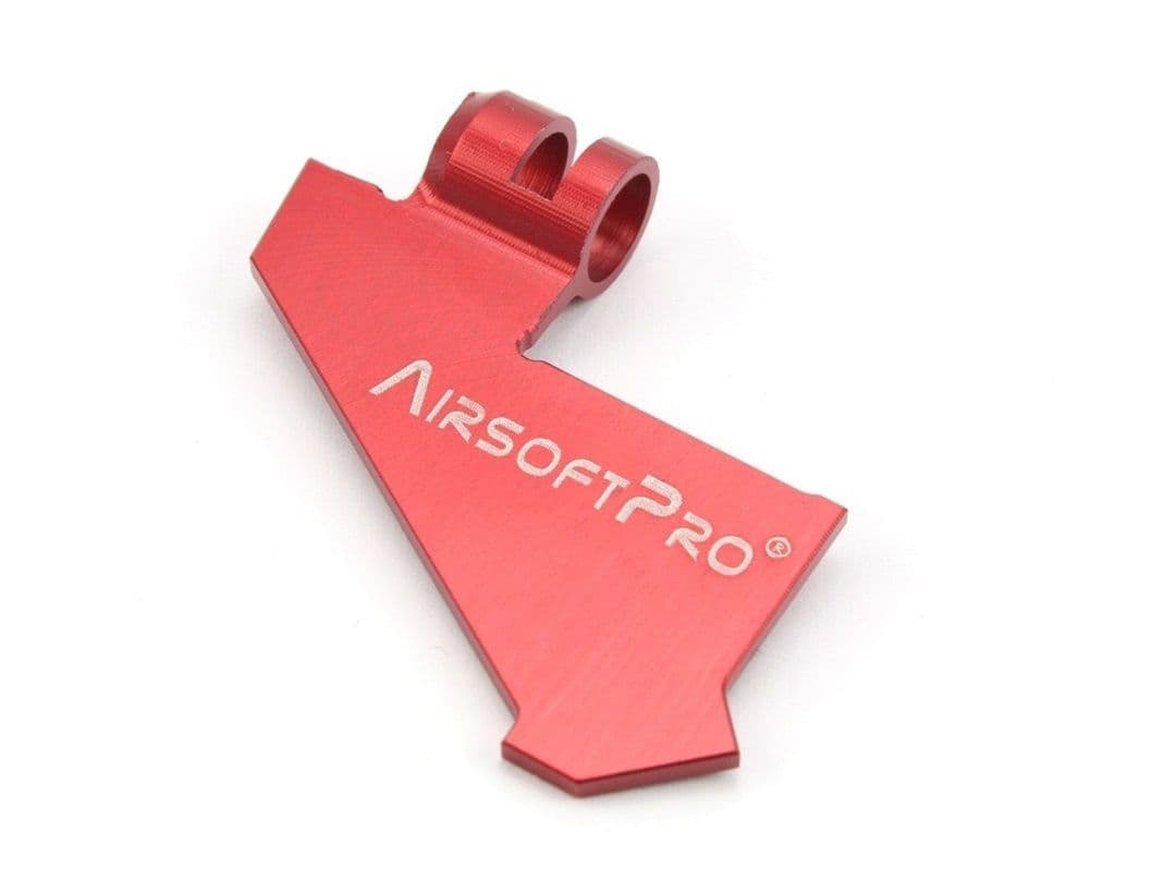 AirsoftPro Metal CNC Loading Plate For TM AWS WELL MB44XX