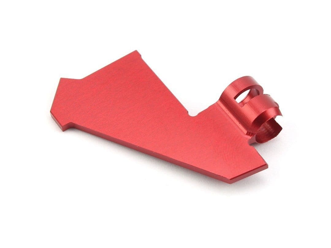 AirsoftPro Metal CNC Loading Plate For TM AWS WELL MB44XX