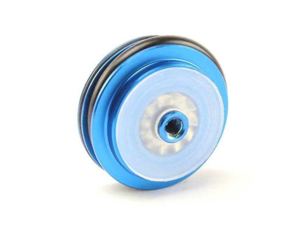 AirsoftPro Nylon Piston Shims AOE Position Adjustment 5 Pack