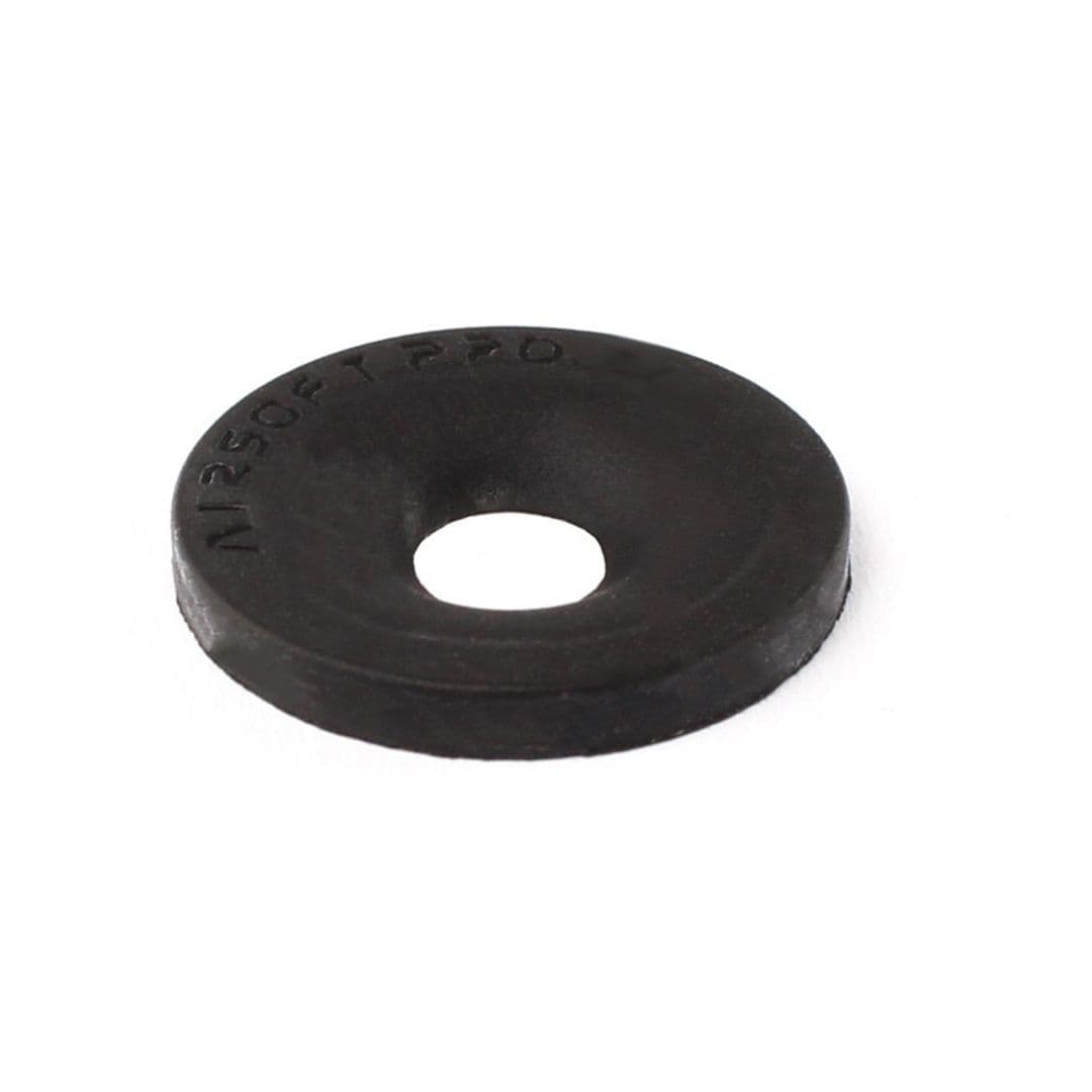 AirsoftPro Silent Cylinder Head Rubber Impact Absorption Pad