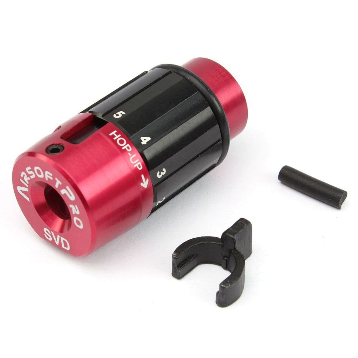 AirsoftPro Spring SVD Gen 2 Replacement Hop Unit