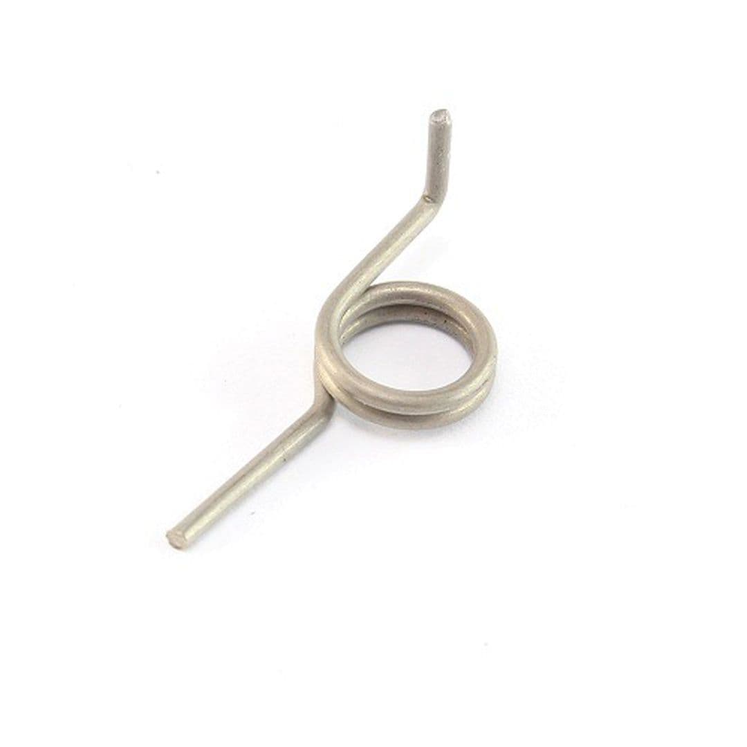 AirsoftPro Stainless Steel M4 Series Gearbox Trigger Return Spring