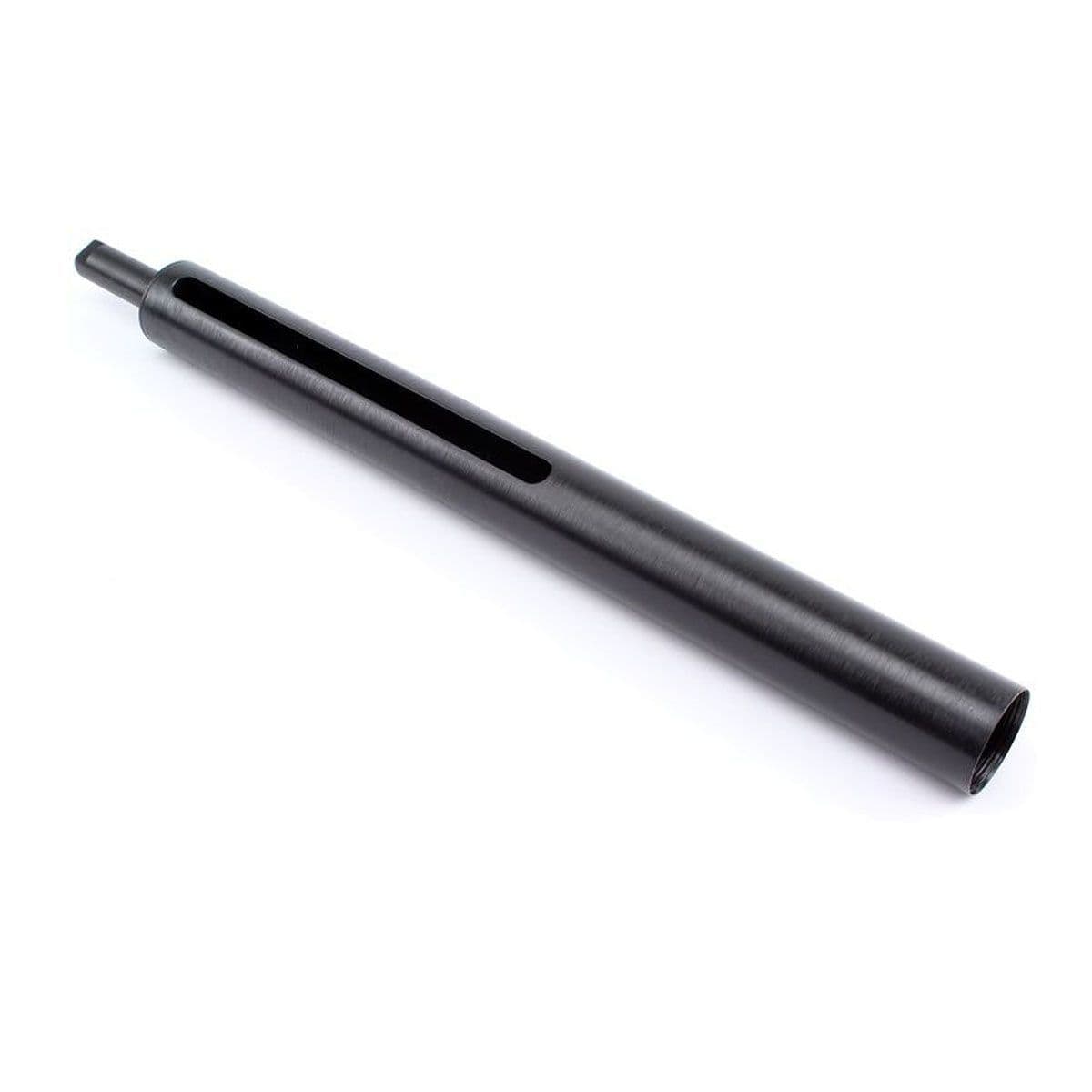 AirsoftPro Steel Cylinder For Cyma M24 CM 702 Rifle