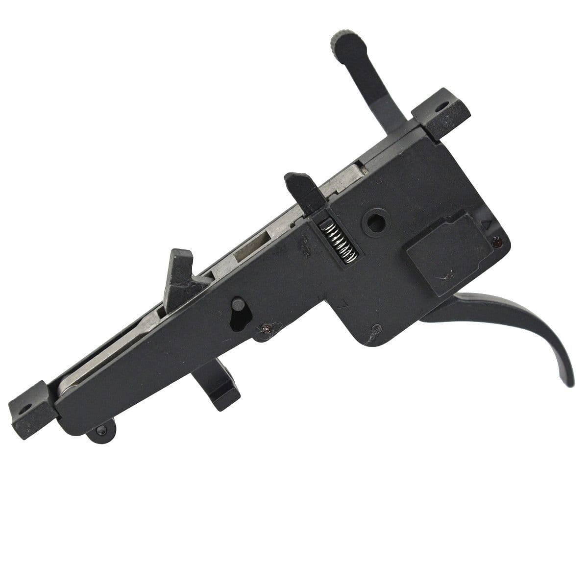 AirsoftPro Trigger Set For Well MB02 03 TM VSR JG BAR10 VSR