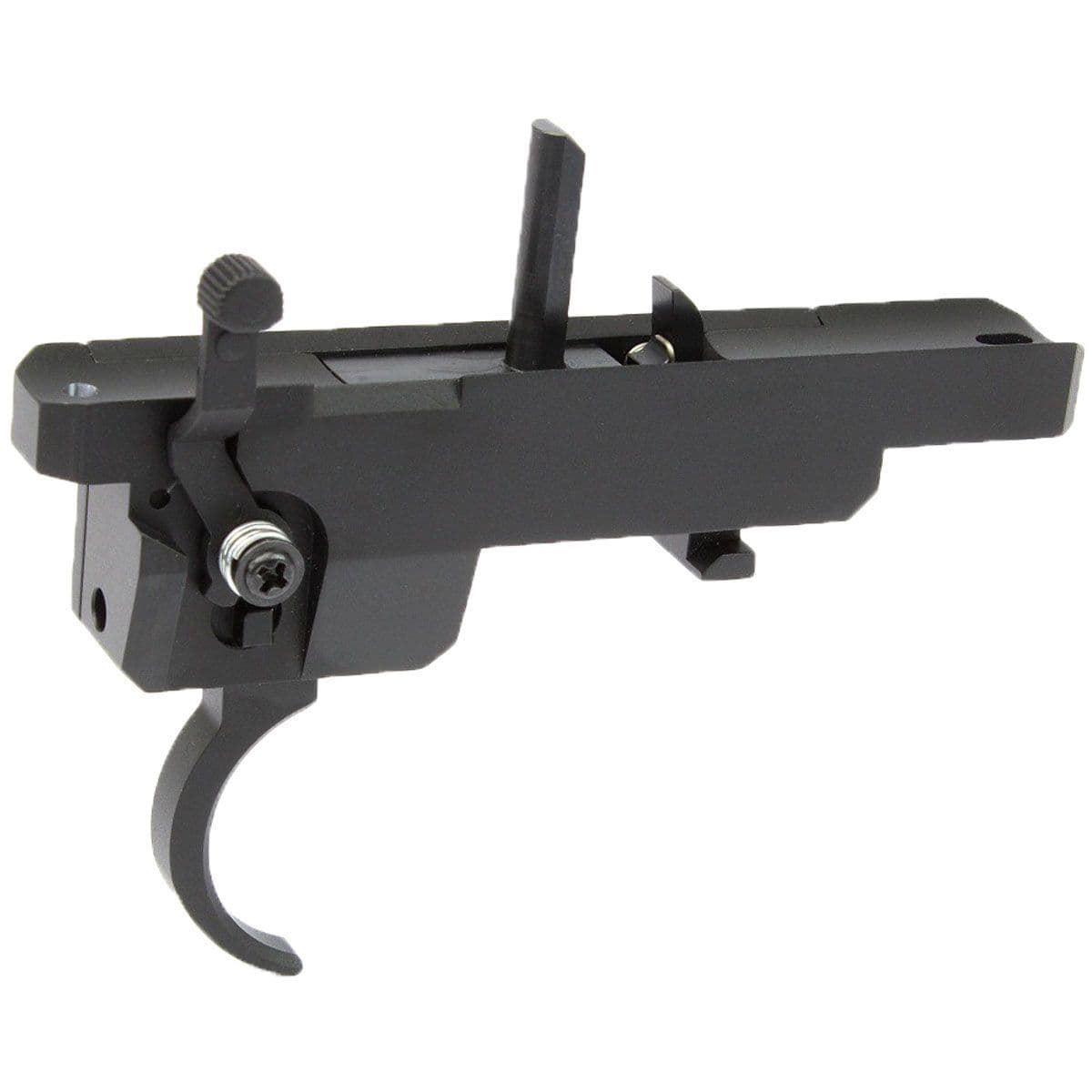 AirsoftPro VSR Zero Upgraded Trigger Unit Gen 5 TM JG BAR-10