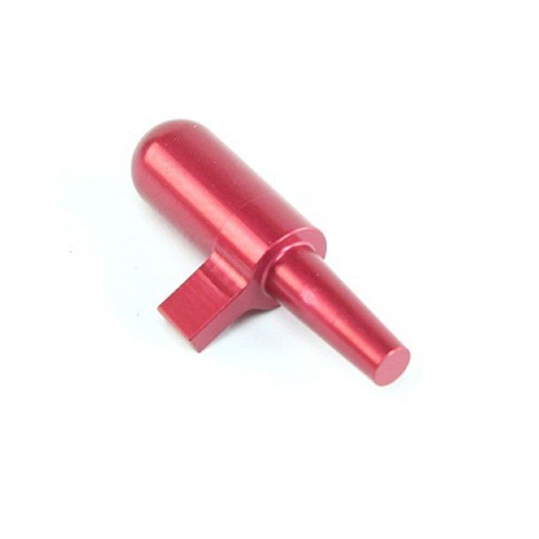 AirsoftPro WE CNC 1911 MEU Series Magazine BB Follower