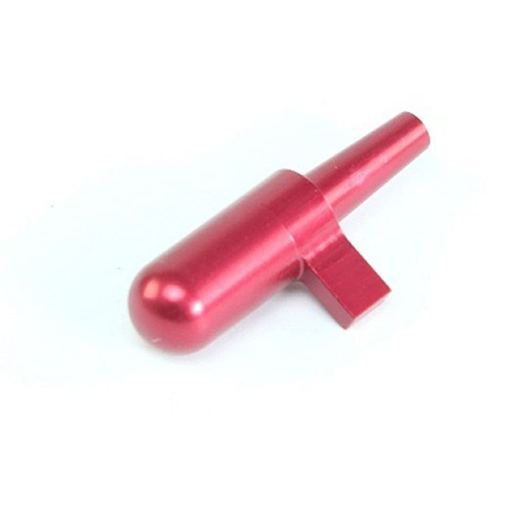 AirsoftPro WE CNC 1911 MEU Series Magazine BB Follower