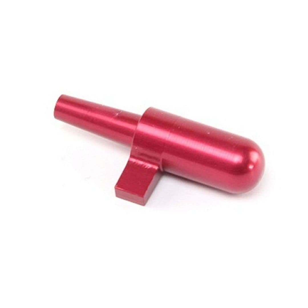 AirsoftPro WE CNC 1911 MEU Series Magazine BB Follower