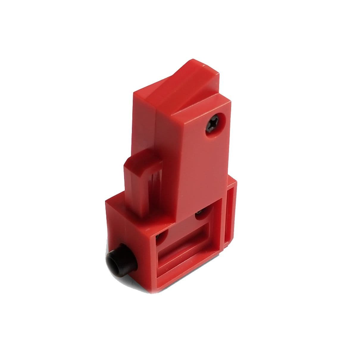 AirTech Studio Universal M12 Odin Speedloader Sidewinder Adapter