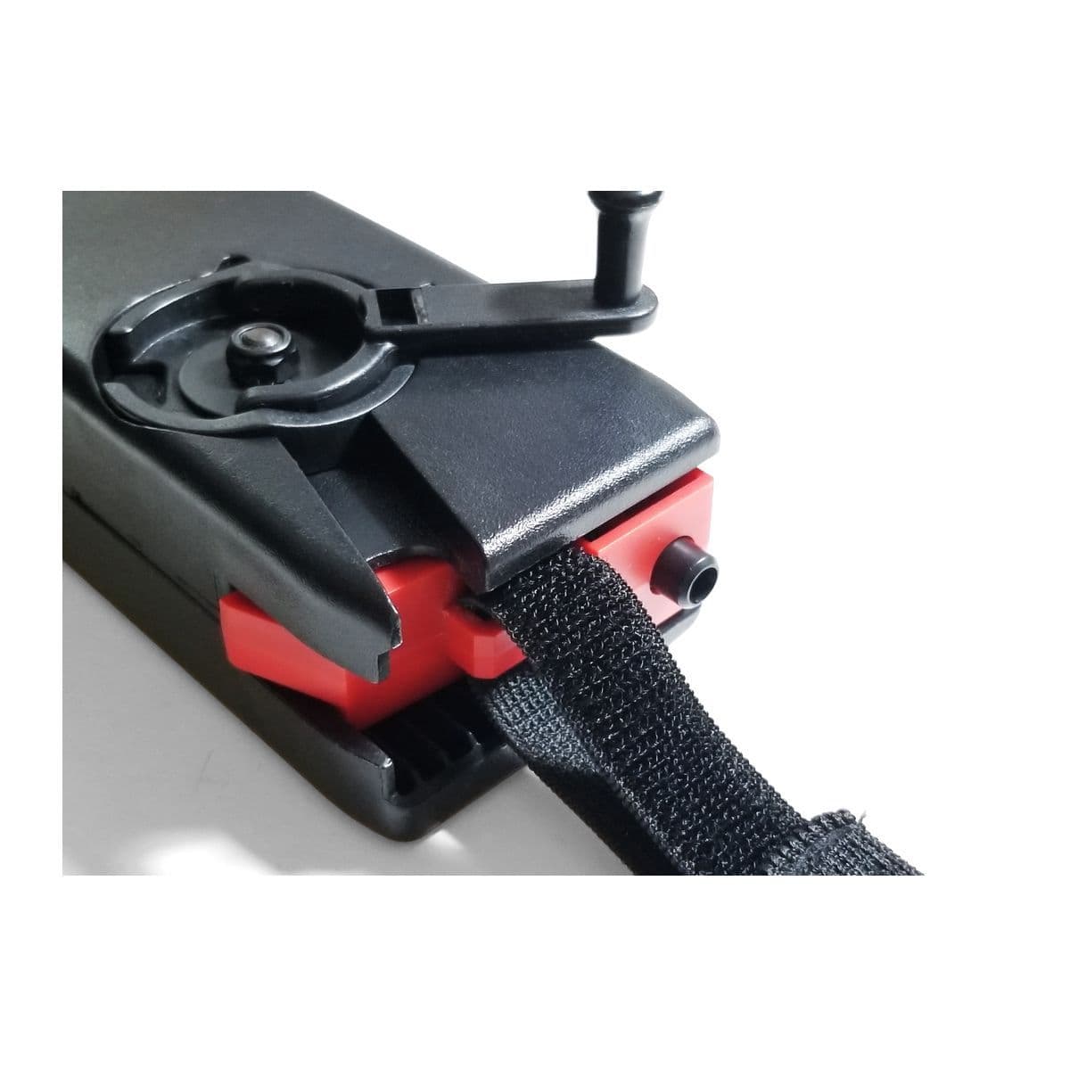 AirTech Studio Universal M12 Odin Speedloader Sidewinder Adapter