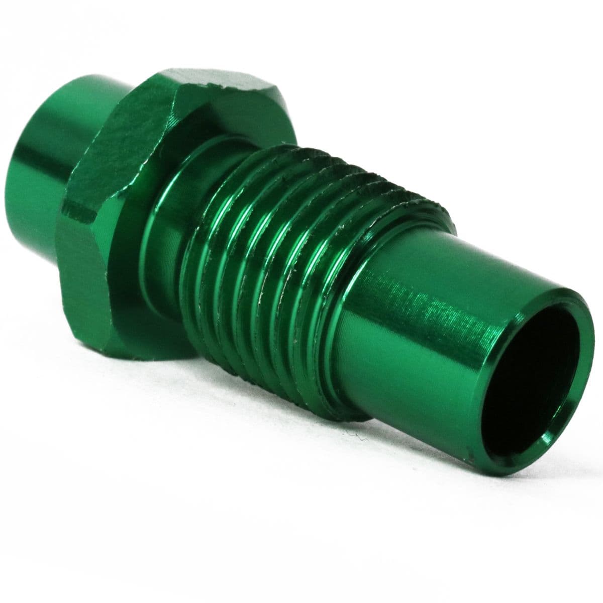 Airtech Studios Airsoft Advanced TDC Tube Silverback SRS A1/A2/HTI Maxx ...