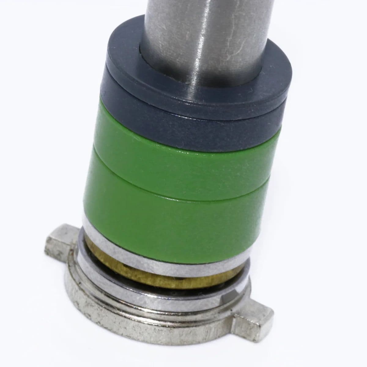 Airtech Studios Airsoft AEG Spring Shims Set of 4 10mm Inner Diameter