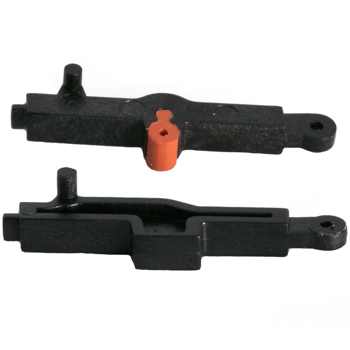 Airtech Studios Airsoft ARA Advanced R-Hop Arm for Krytac Rotary Hop Unit