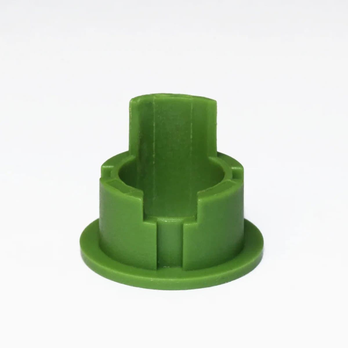 Airtech Studios Airsoft IBR Inner Barrel Ring for Krytac P90 Hop Unit