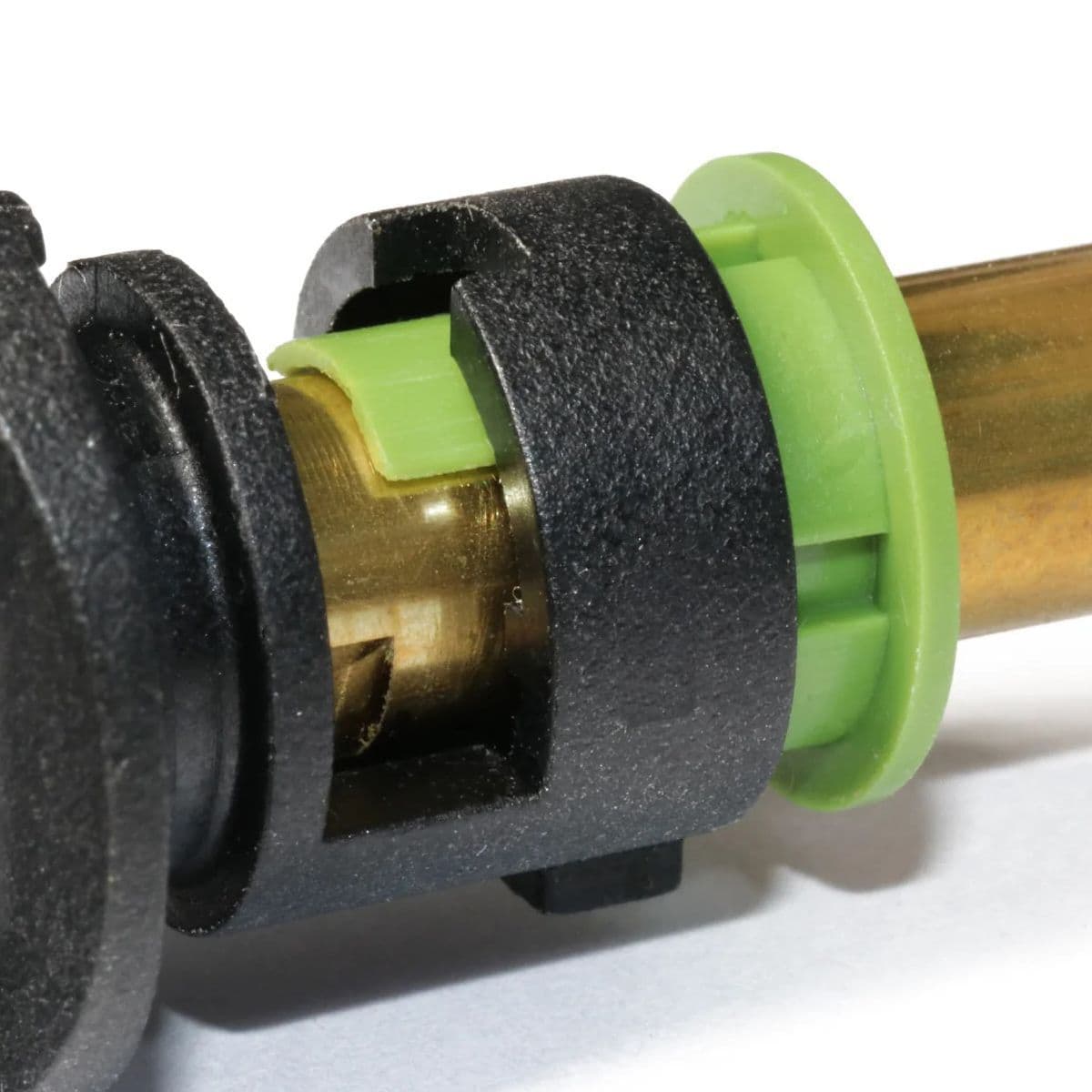 Airtech Studios Airsoft IBR Inner Barrel Ring for Krytac P90 Hop Unit