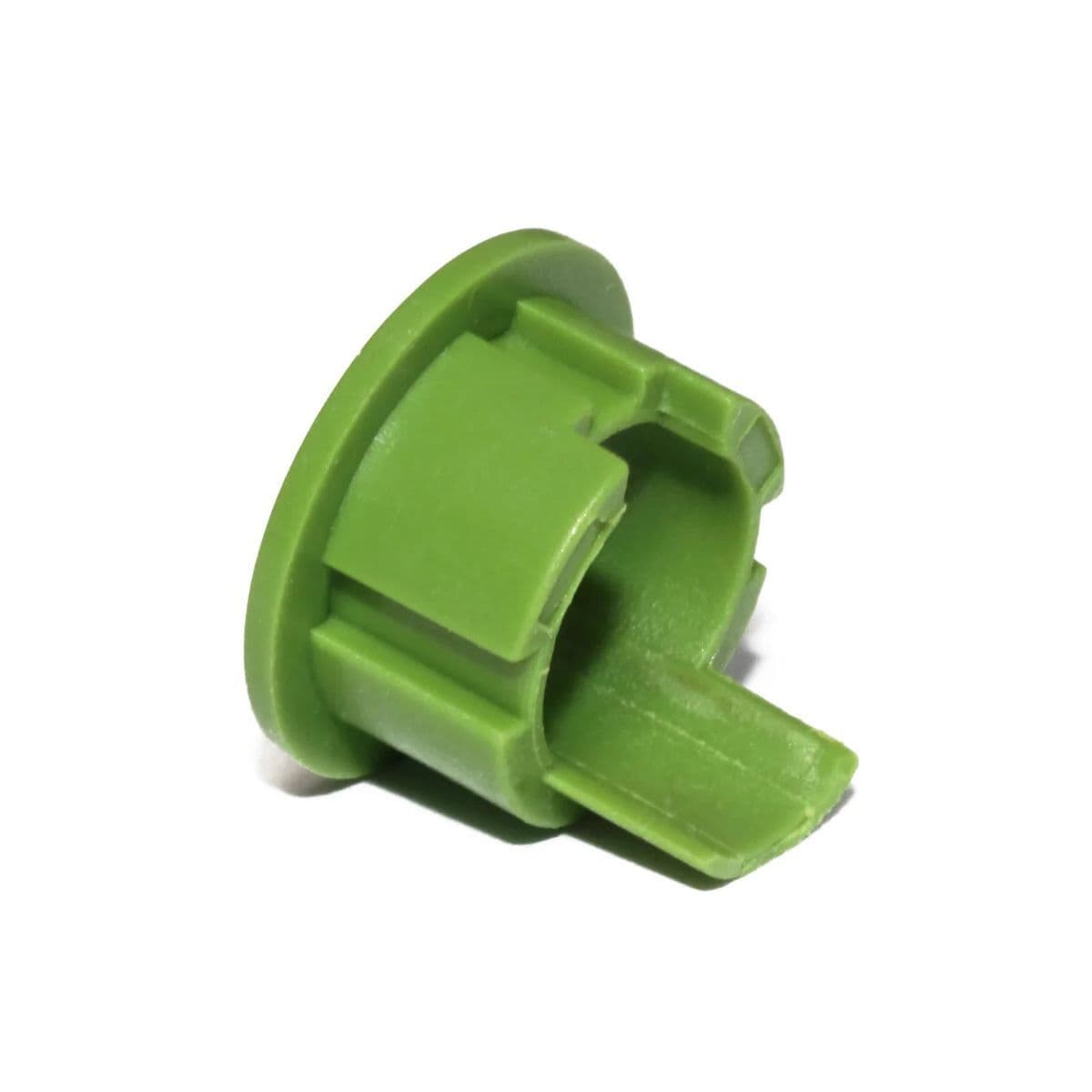 Airtech Studios Airsoft IBR Inner Barrel Ring for Krytac P90 Hop Unit