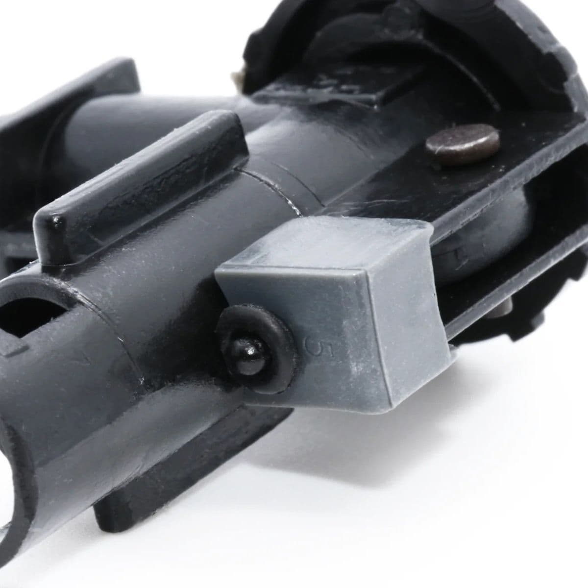 Airtech Studios Airsoft TCU True Centring Unit for Ares Amoeba Rotary ...