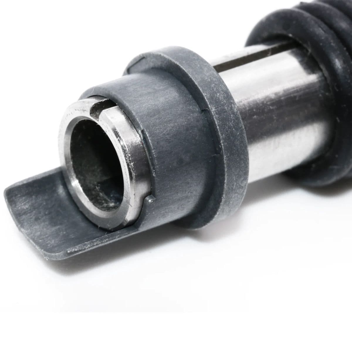 Airtech Studios True Centering Unit TCU for Prowin & SHS Rotary Hop Units