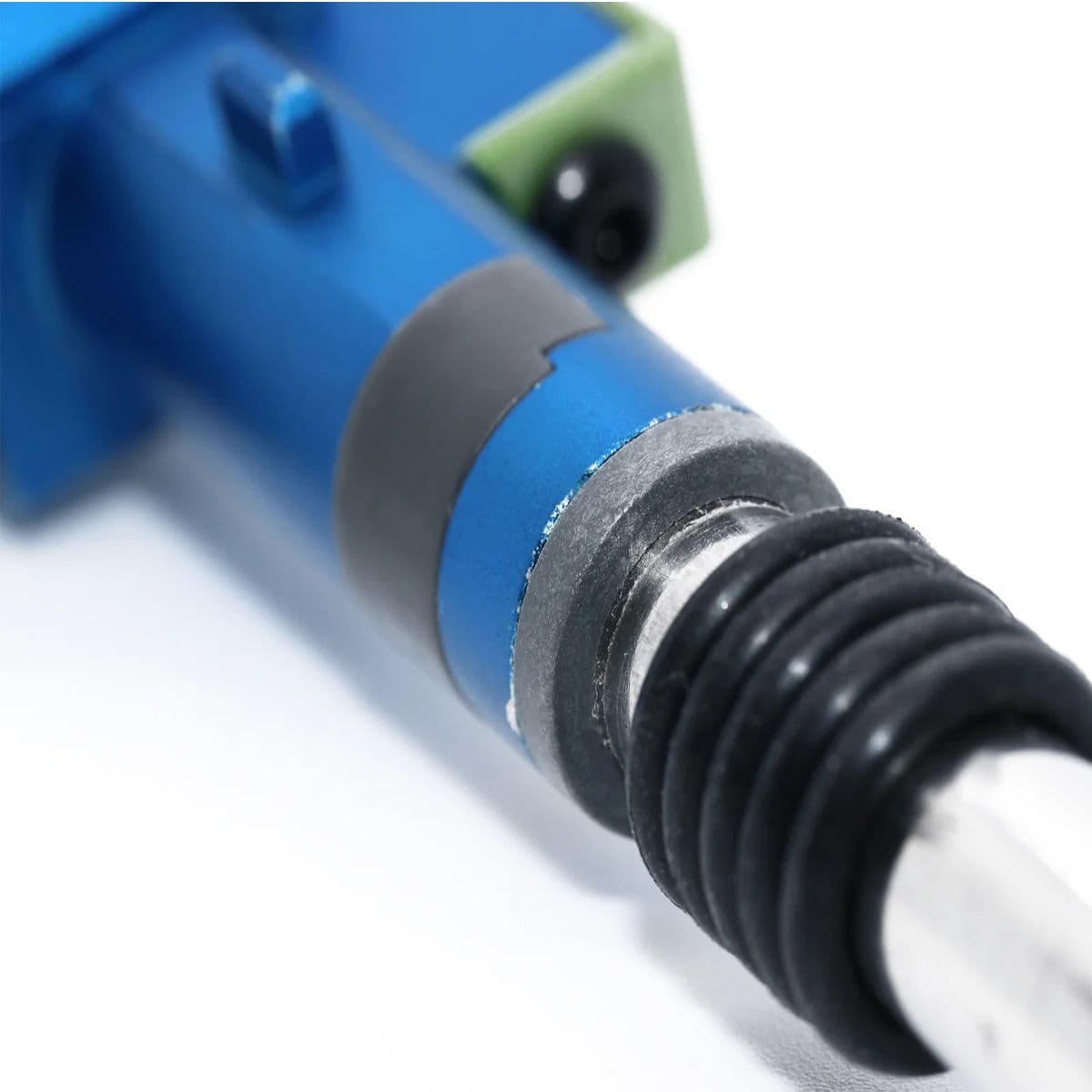 Airtech Studios True Centering Unit TCU for Prowin & SHS Rotary Hop Units