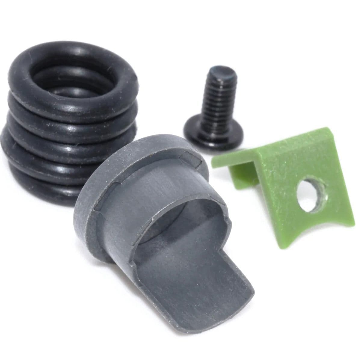 Airtech Studios True Centering Unit TCU for Prowin & SHS Rotary Hop Units