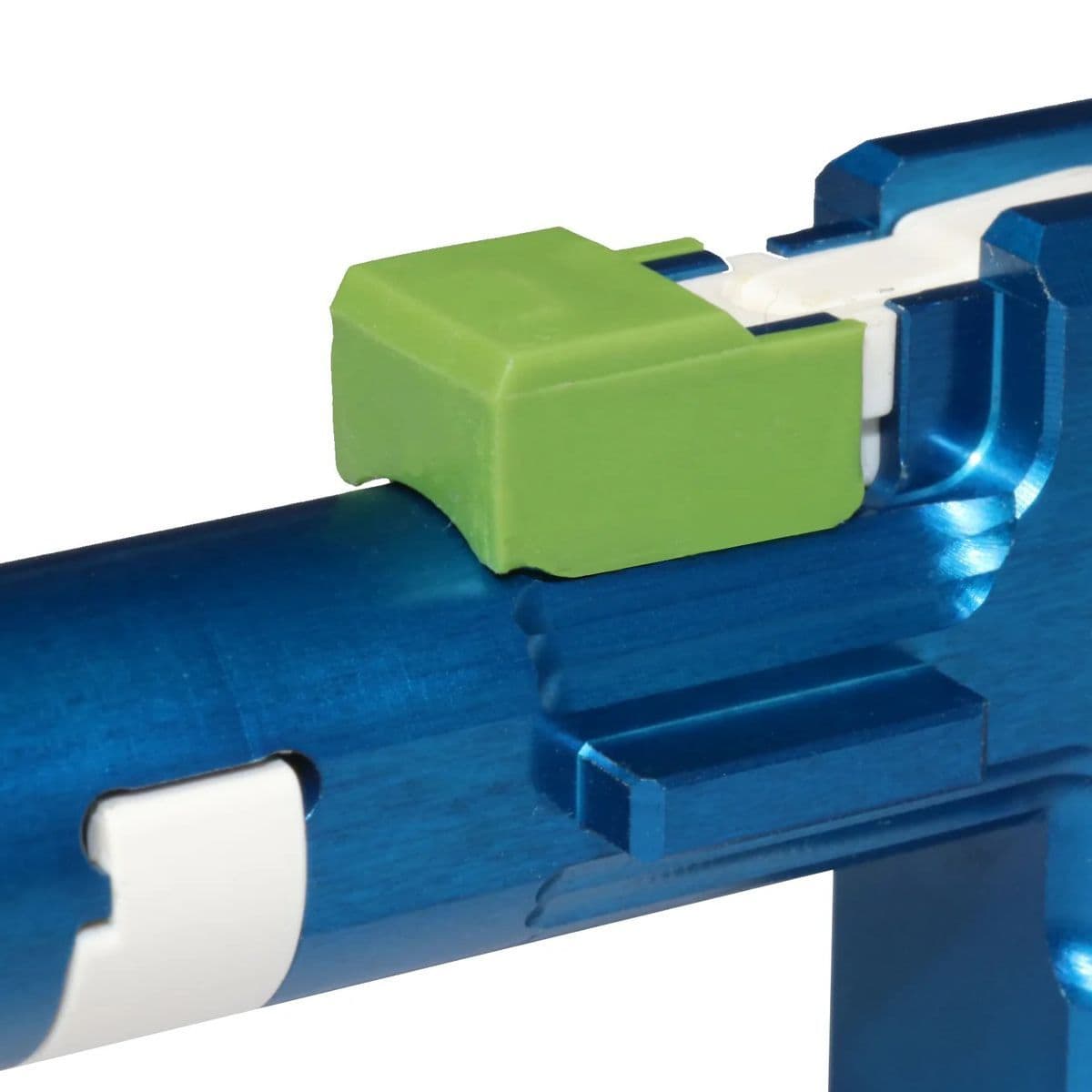 Airtech Studios True Centring Unit TCU For Retro Arms Rotary Hop Unit