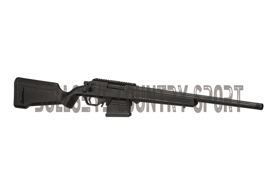 Ares Amoeba Airsoft S1 Striker Sniper Rifle AS01