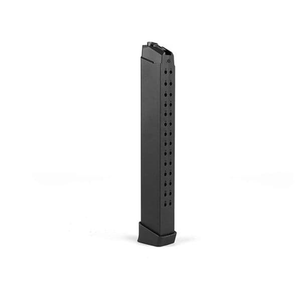 Ares M45 Magazine Long 125rd M45X-S