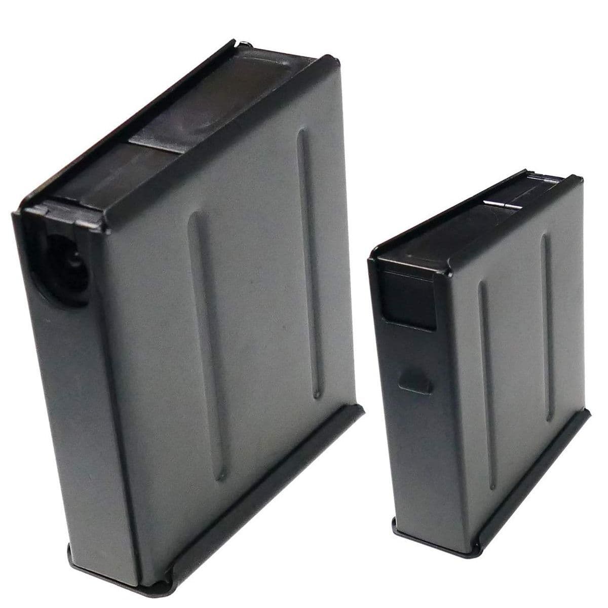 Ares TX System M700 Magazine 45rd