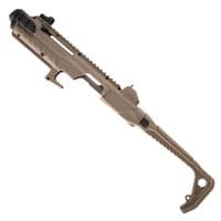 Armorer Works AW Custom Tactical Carbine Conversion Kit TAN