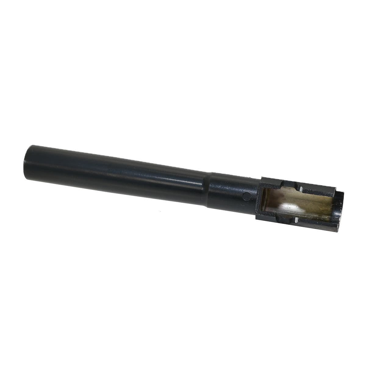 ASG Airsoft CZ Shadow 2 Standard Outer Barrel Non Threaded