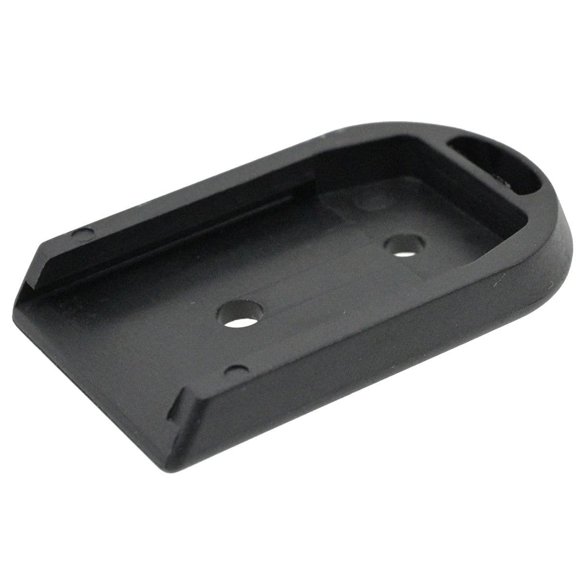 ASG Airsoft Spare Part CZ P-09 Magazine Base Plate