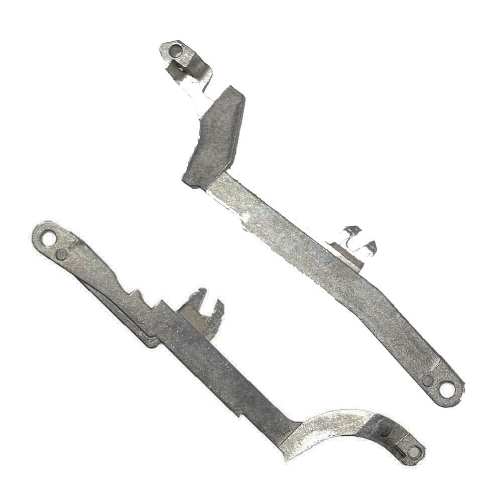 ASG Airsoft Spare Part Mk23 Trigger Arm Bar