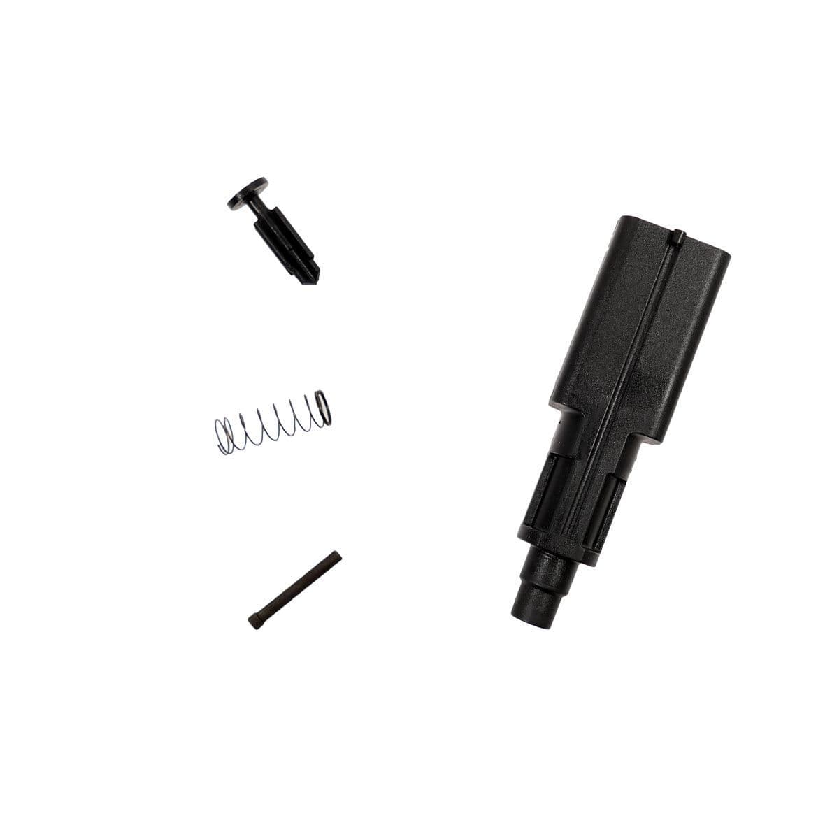 ASG Airsoft Spare Part Shadow 2 Complete Loading Nozzle 32 48 75 35