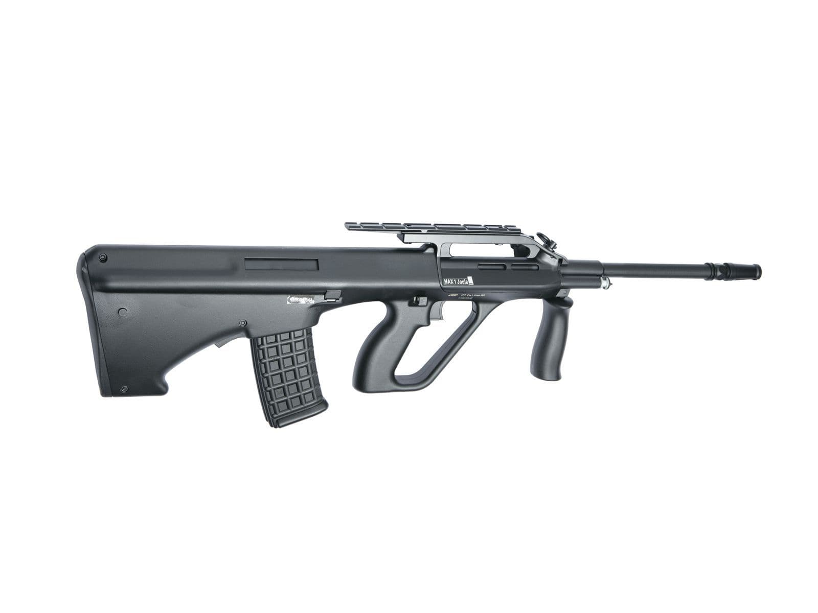 ASG AUG A2 Airsoft Rifle