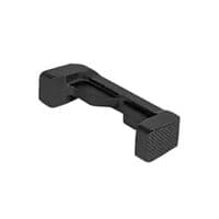 ASG CZ P-10C Pistol Ambidextrous Mag Magazine Latch