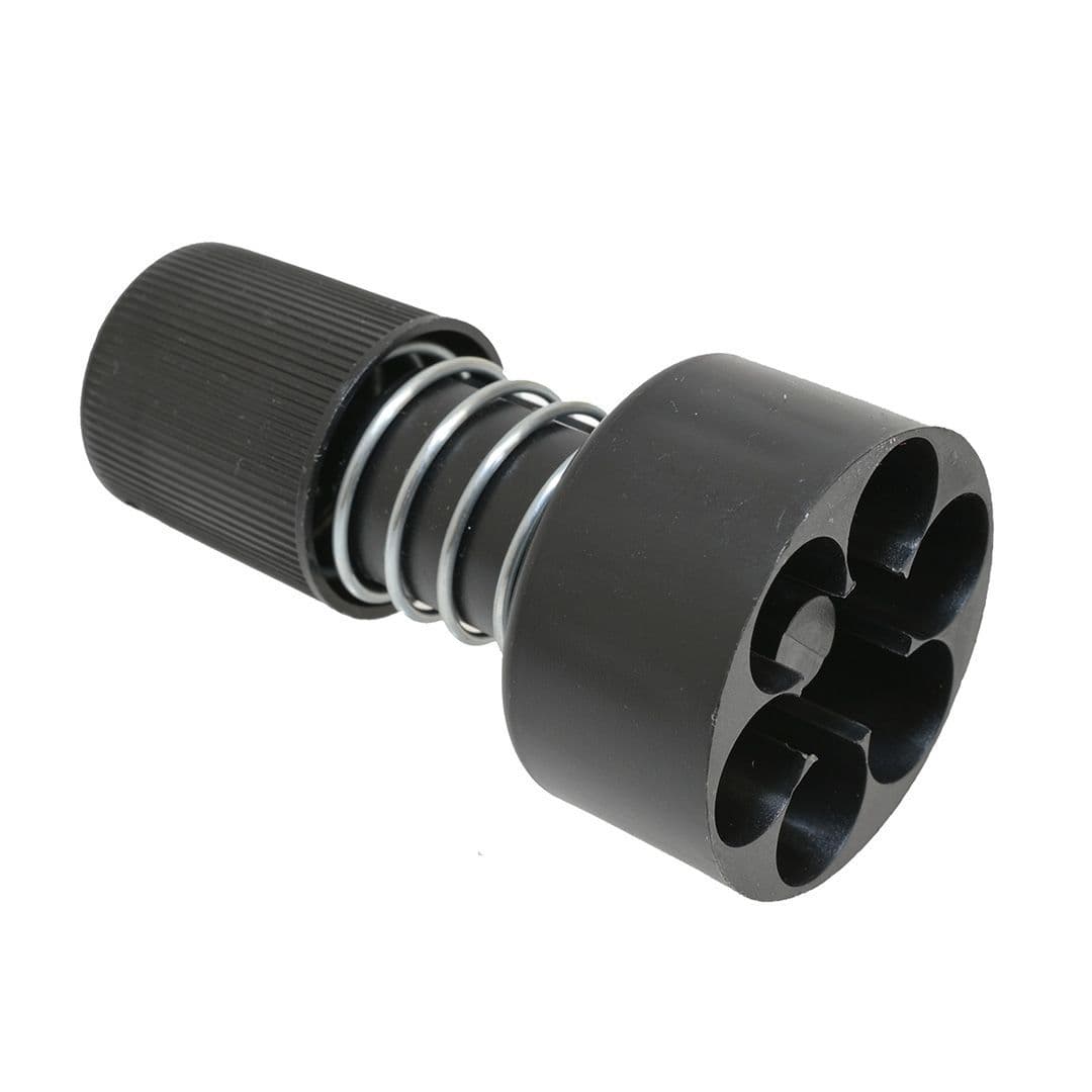 ASG Dan Wesson Airsoft Revolver Speedloader Holds 6