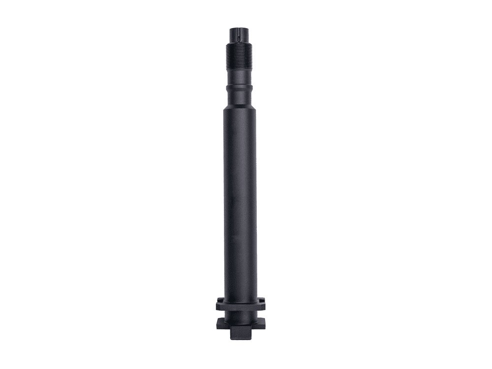 AEG Inner Barrels