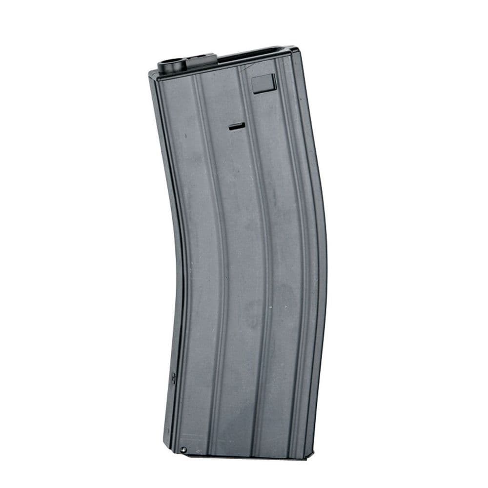 M4 MAGAZINE