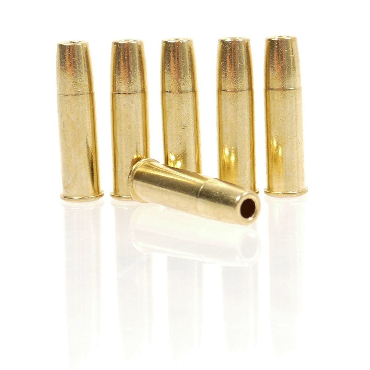 ASG Schofield Softair Pellet 4 5mm Cartridges x 6 pcs