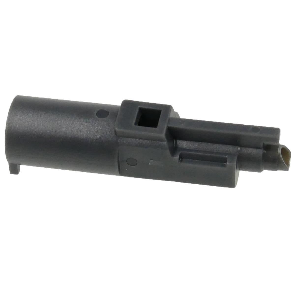 ASG Spare Part CZ P-09 Complete Loading Nozzle