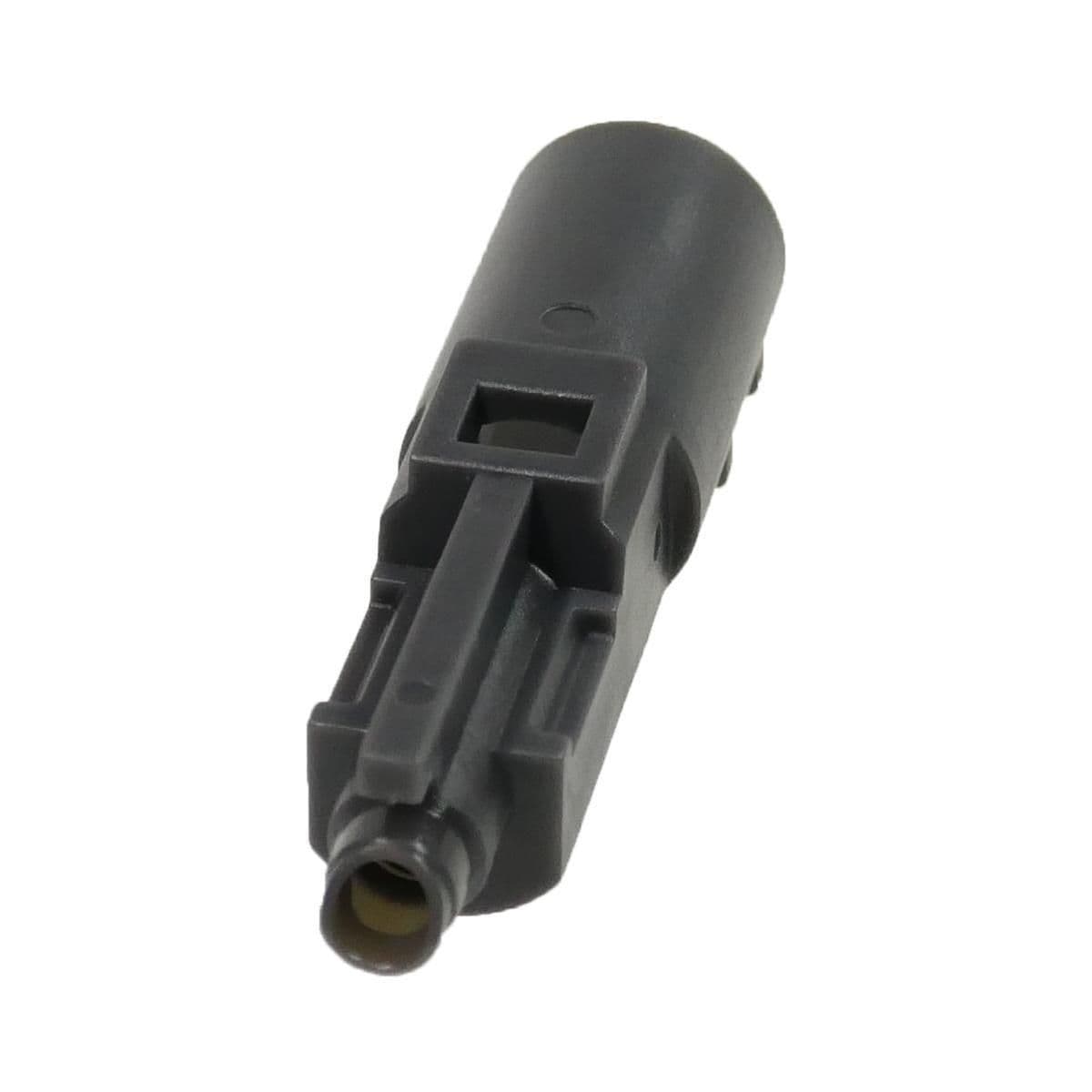 ASG Spare Part CZ P-09 Complete Loading Nozzle