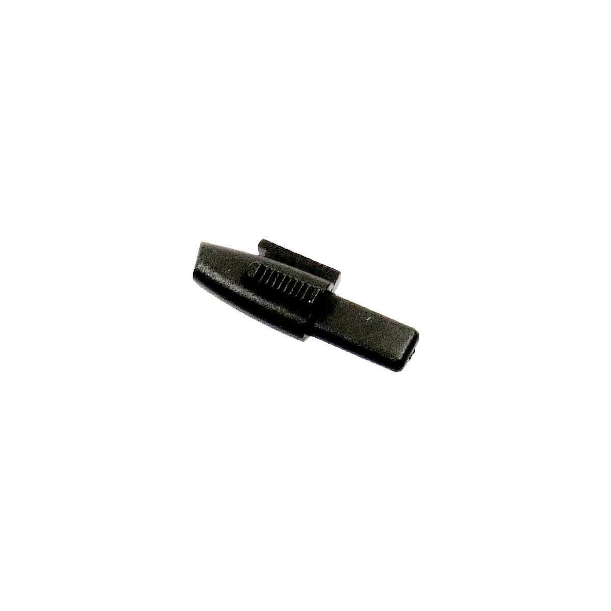 ASG Spare Part CZ P-09 Magazine Follower