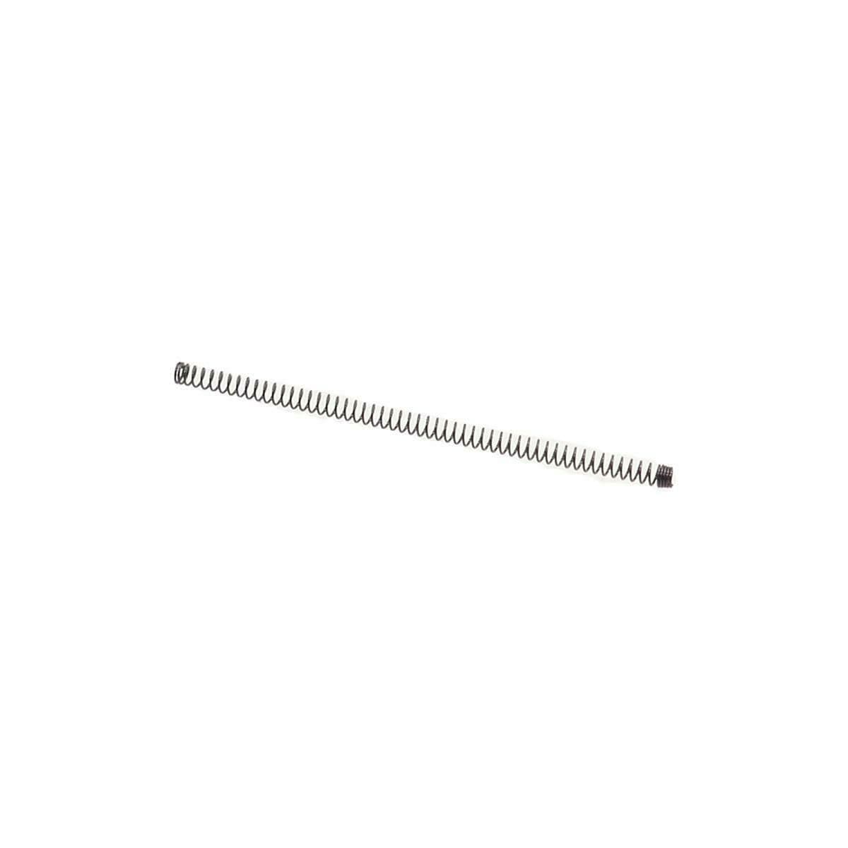 ASG Spare Part CZ Shadow 1 SP-01 Nozzle Return Spring