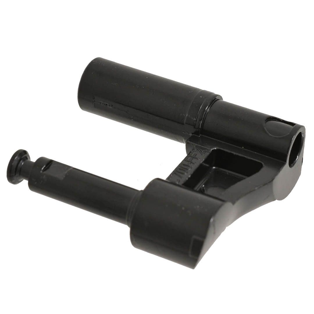 ASG Spare Part Dan Wesson Cylinder Arm Black