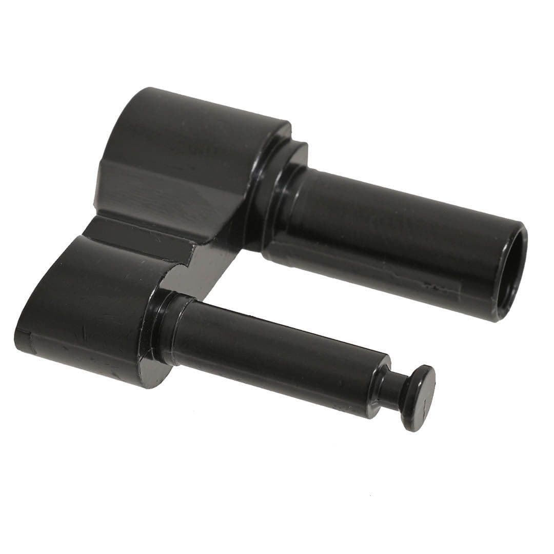 ASG Spare Part Dan Wesson Cylinder Arm Black