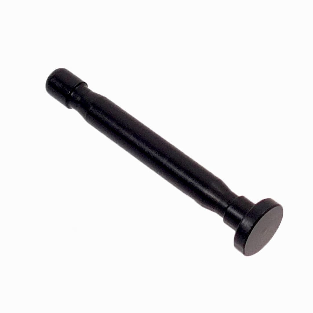 ASG Spare Part Evo 3 Series SMG Carbine BET Receiver Body Pin